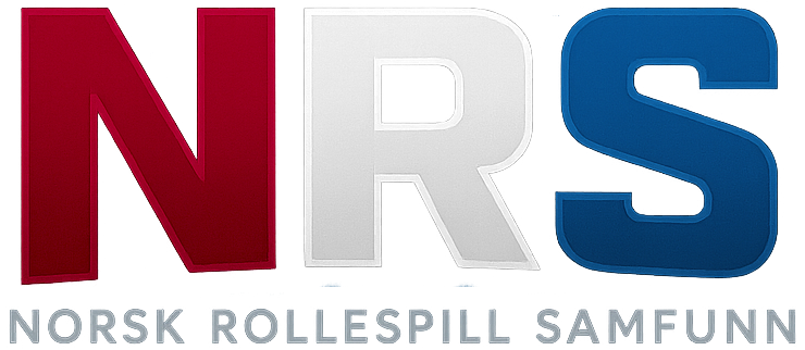 Norsk Rollespill Samfunn - FiveM RP Server i Norge